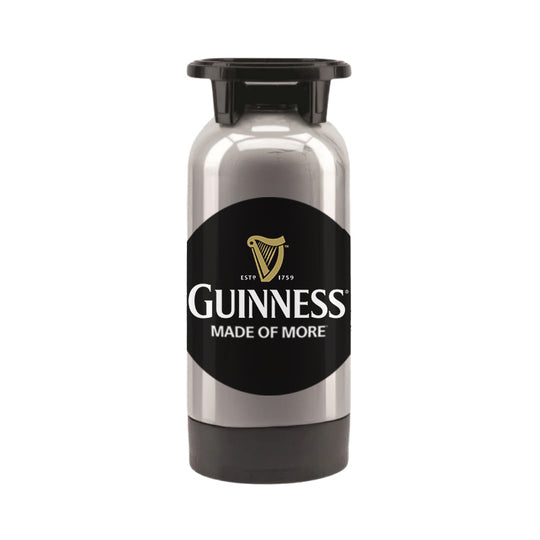 Beer – The Keg Republic