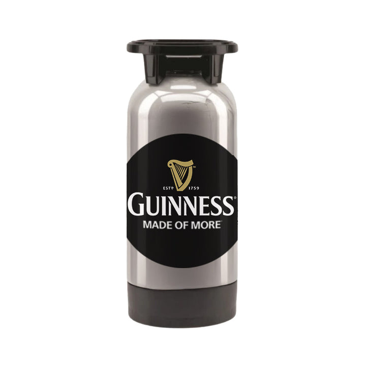 Beer – The Keg Republic